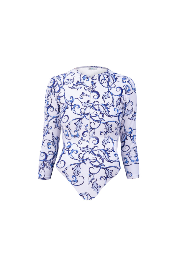 2024 Bodysuits - Esther Rouimi Collection LLC